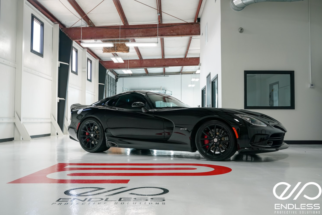 Gallery – Endless Protective Solutions